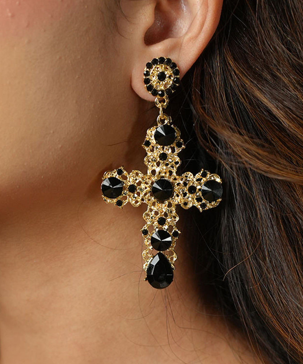 Myshkin – Theater.xyz