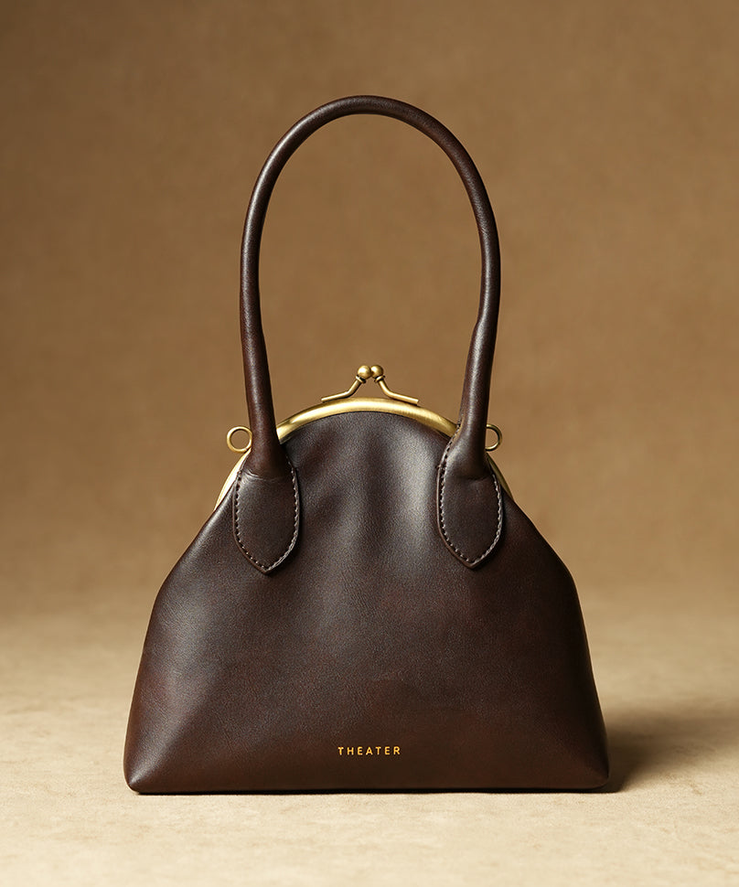All Bags – Theater.xyz