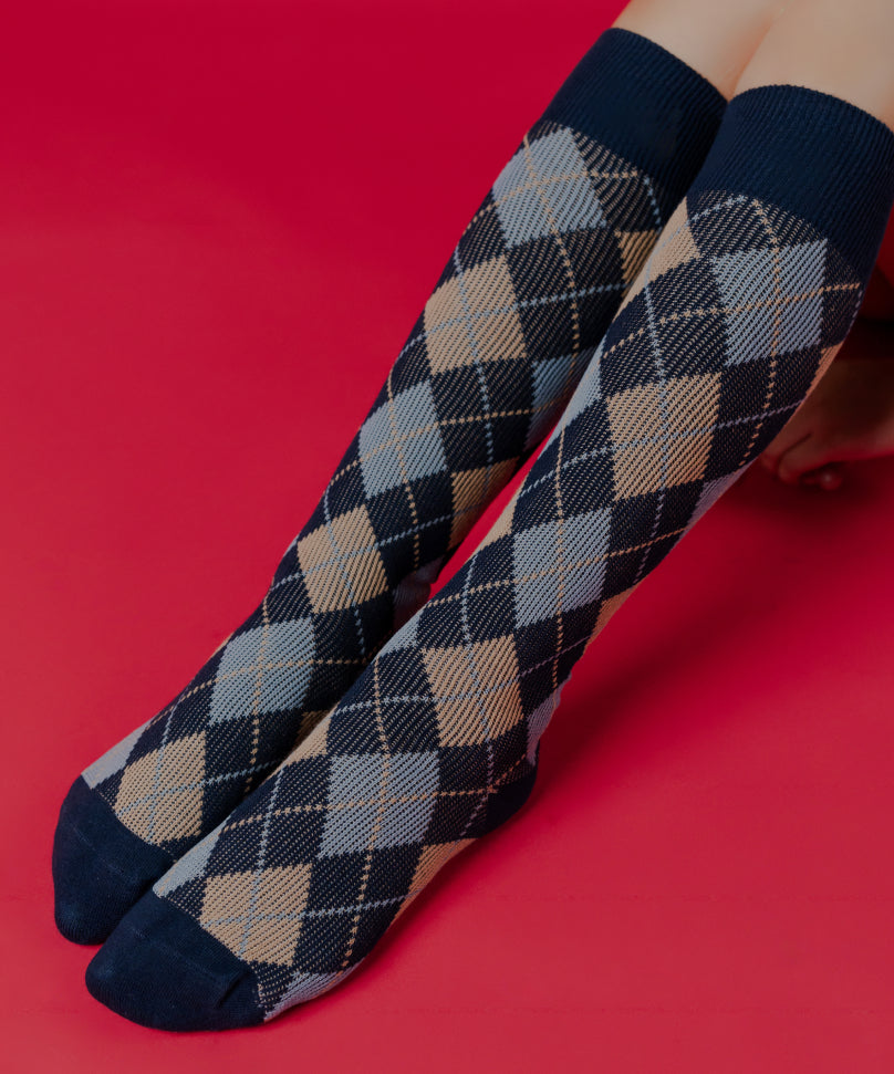 Matilda - Blue – Theater.xyz