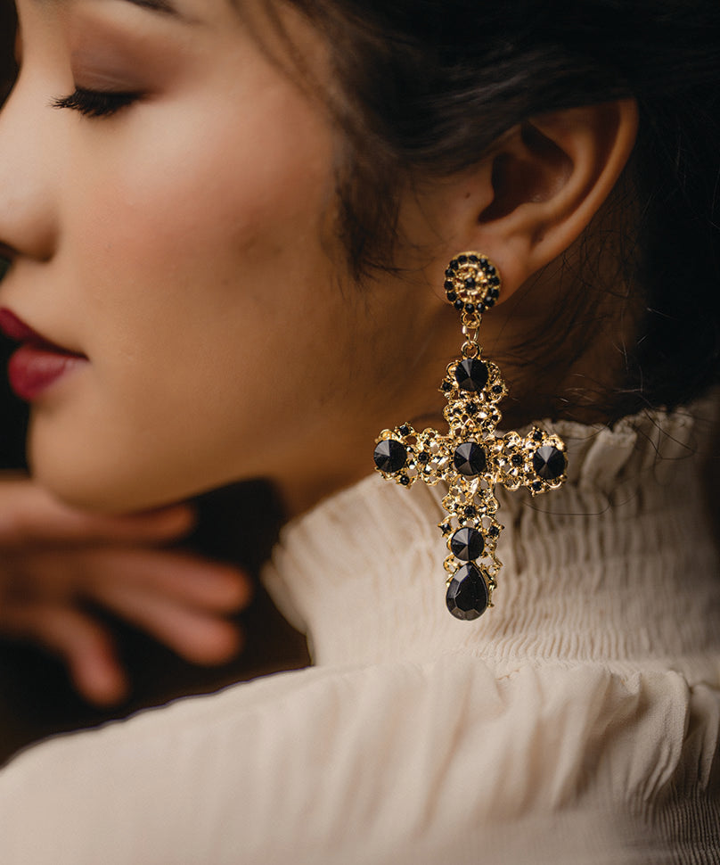 Myshkin – Theater.xyz